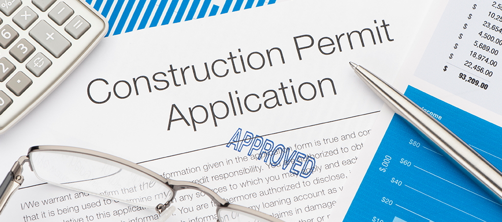 Build a new house? How to get Hamilton City Council building consent