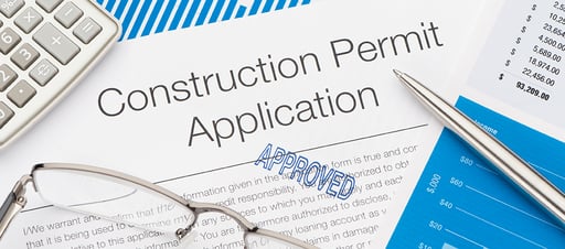 Build a new house? How to get Hamilton City Council building consent